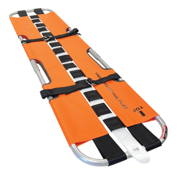 Sager Splints – SunMedica