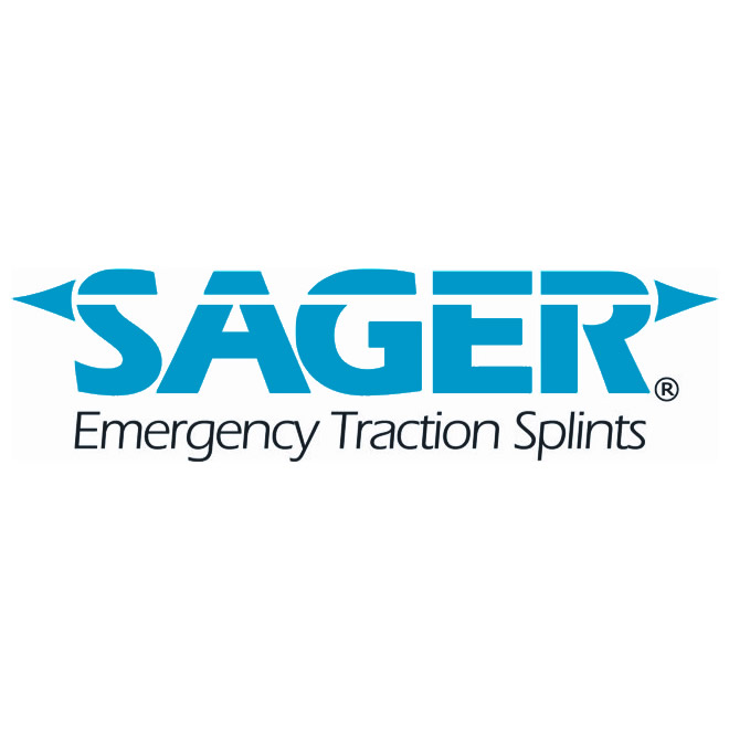 Sager Splints – SunMedica