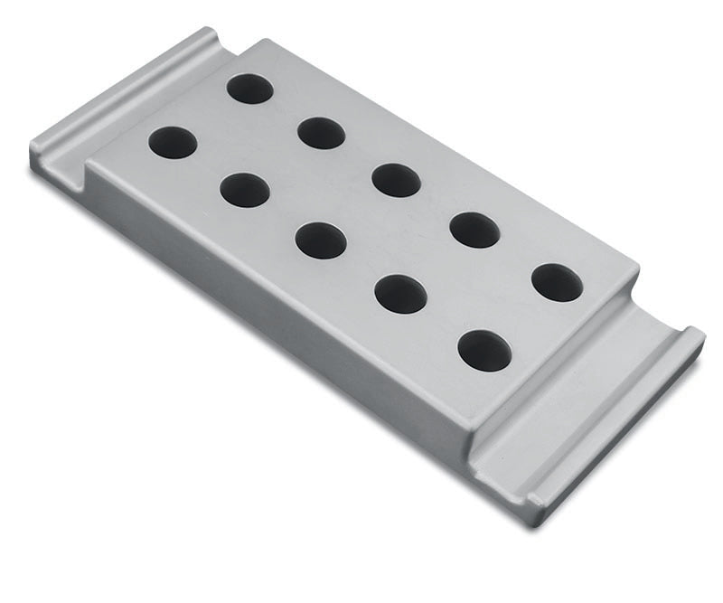 kneeGRIP® Matrix Plate – SunMedica