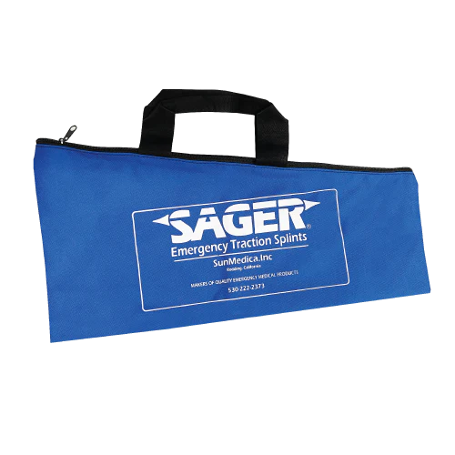 D-S300-070: Carry Case - Infant (1 ea.) – SunMedica