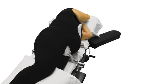 hipGRIP II® Complete Set – SunMedica