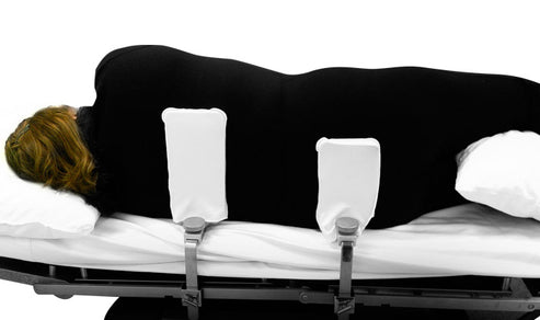 hipGRIP II® Complete Set – SunMedica