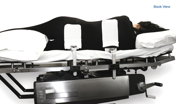 hipGRIP® Complete 20-Piece Set – SunMedica