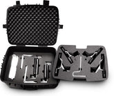 hipGRIP II® Complete Set – SunMedica