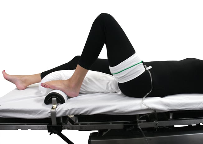 kneeGRIP® Complete Set – SunMedica